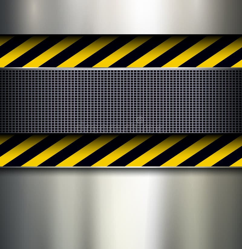 Warning Stripes Stock Illustrations – 5,254 Warning Stripes Stock ...