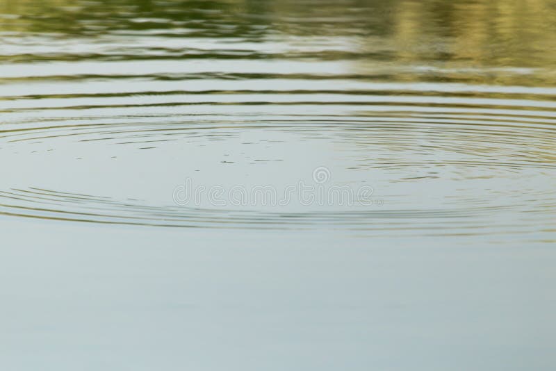 Background of water . stock photo. Image of wallpaper - 100549968