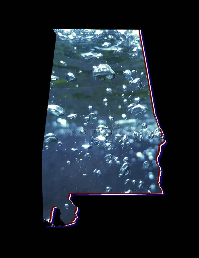 295 Transparent Background Map Usa Stock Photos - Free & Royalty-Free ...