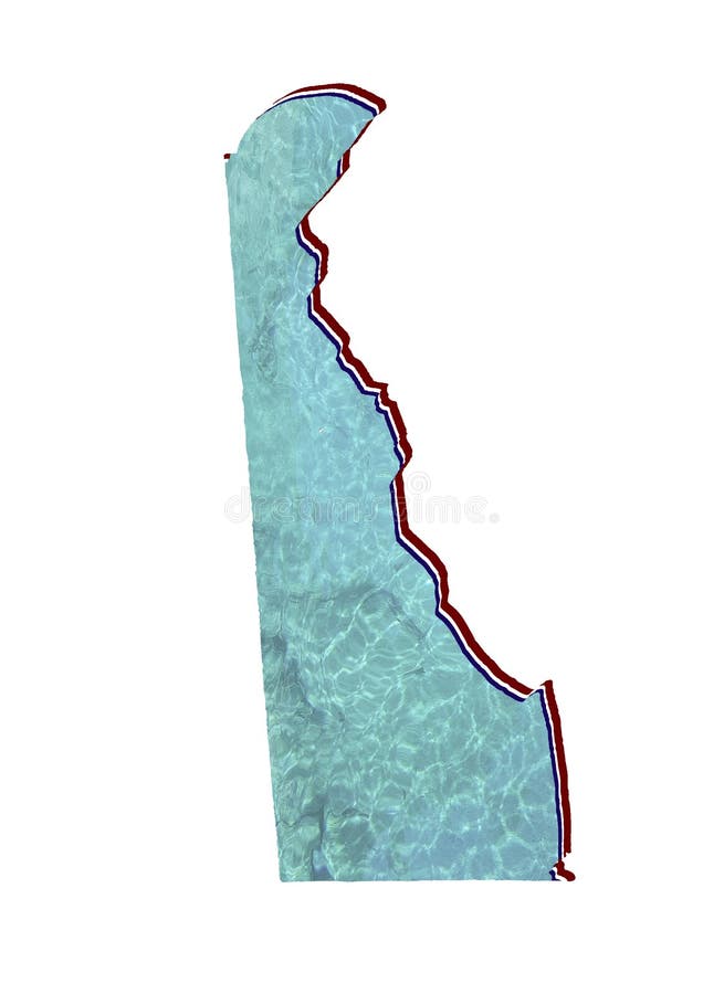 Delaware Transparent Stock Photos - Free & Royalty-Free Stock Photos ...
