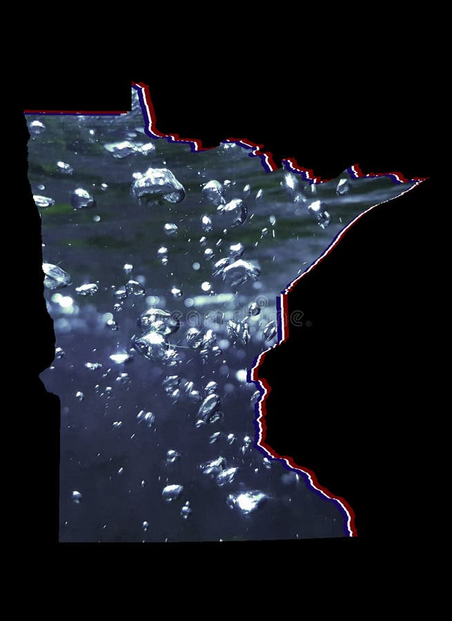 Minnesota Transparent Shape Stock Photos - Free & Royalty-Free Stock ...