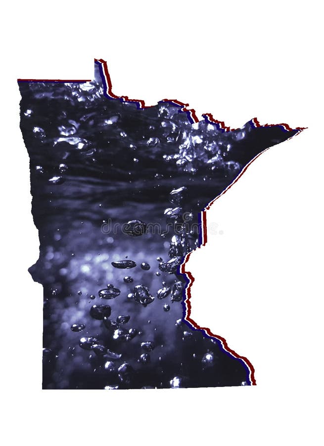 Minnesota Transparent Shape Stock Photos - Free & Royalty-Free Stock ...