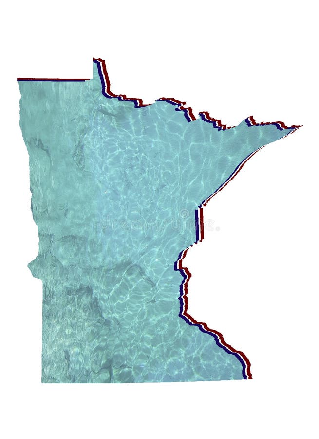 Minnesota Transparent Shape Stock Photos - Free & Royalty-Free Stock ...