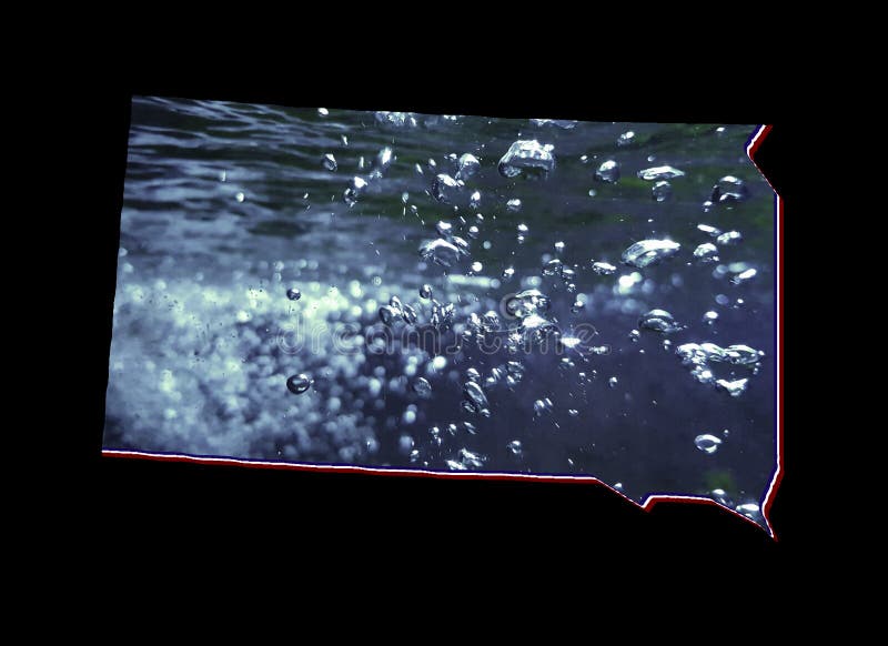 South Dakota Map Weather Winter Stock Photos - Free & Royalty-Free ...