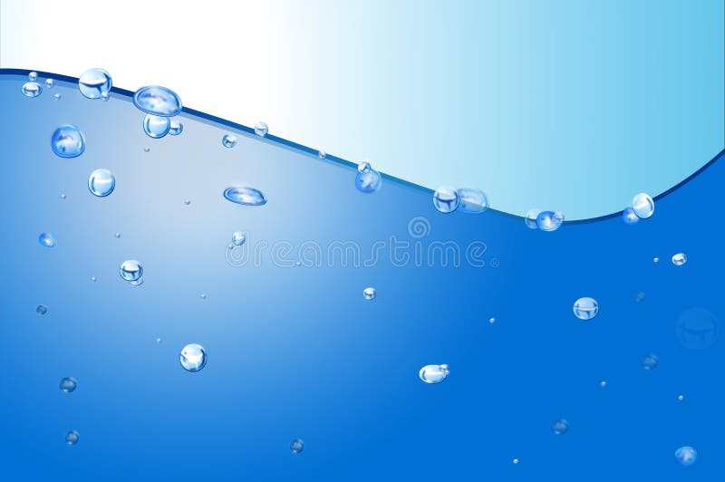 Agitated Water Stock Illustrations – 173 Agitated Water Stock ...