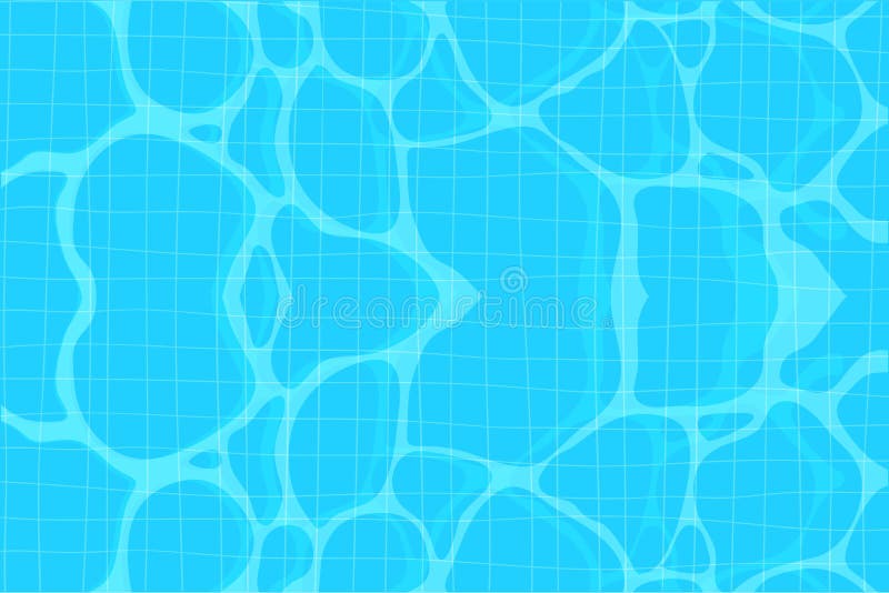 Background water stock vector. Illustration of concepts - 255770752