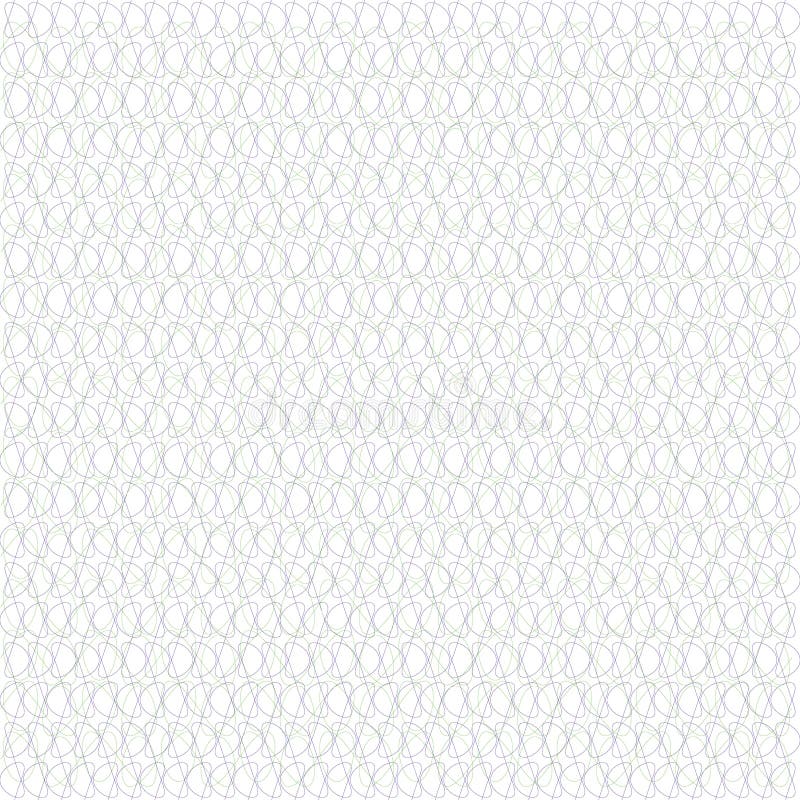 Watermark Guilloche. Watermark Pattern , Watermark Banknote Pattern ...