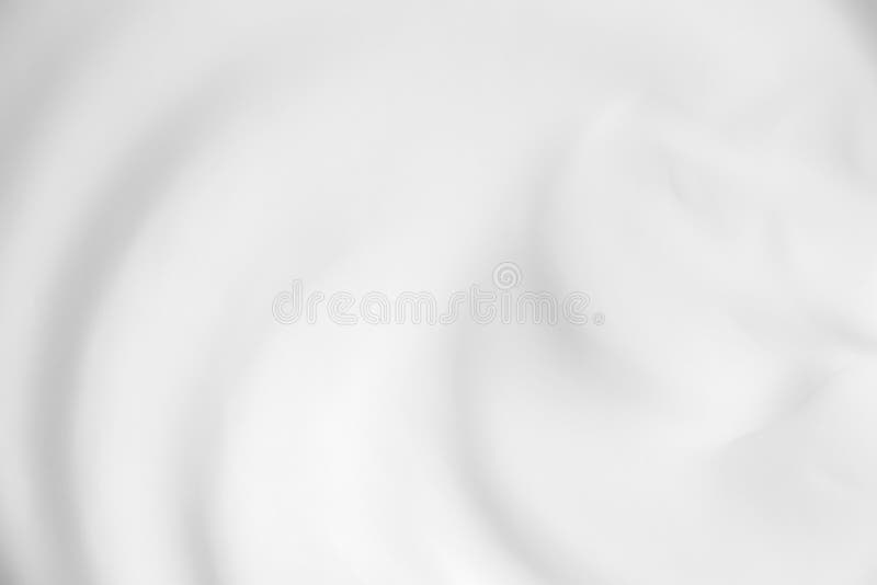 Background Wave Cream Blurred Stock Image - Image of moisturizer ...