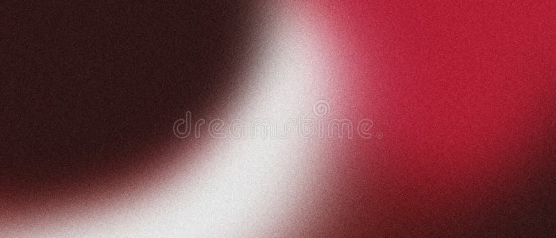 Background Wave Red Tones Retro Noise Web Design Template Stock ...