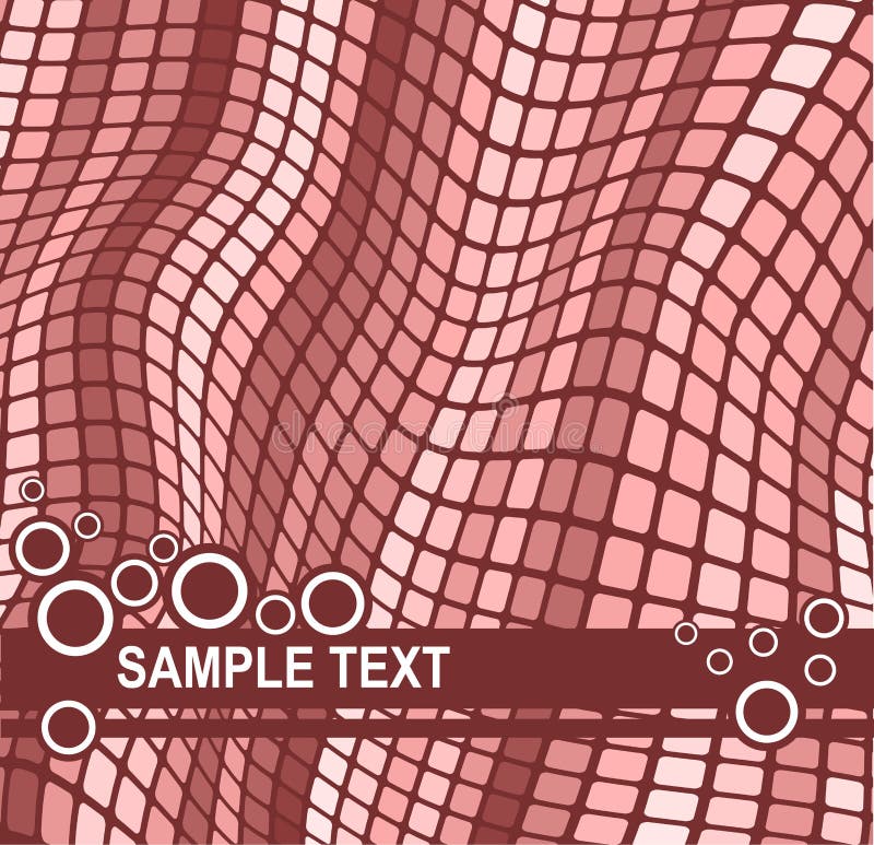 Wavy Block Stock Illustrations – 2,384 Wavy Block Stock Illustrations ...