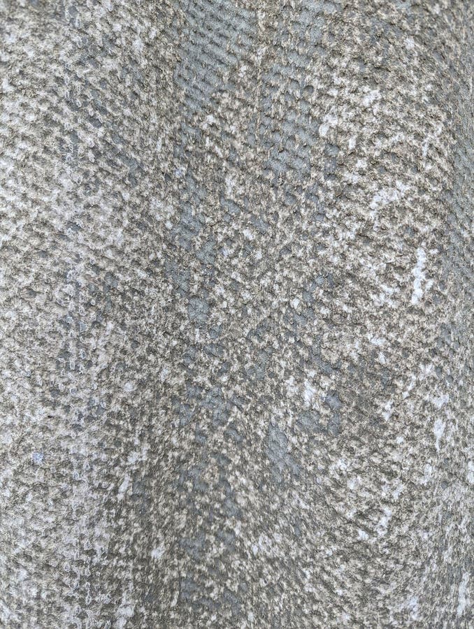 Background, Wavy Slate Texture, Grunge Stock Image - Image of wall ...