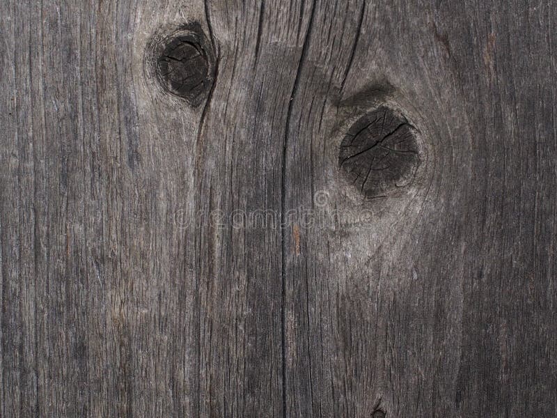 Weathered Cedar Shingle Exterior Siding Stock Photo - Image of organic ...