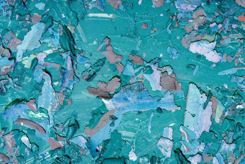 Scratchy Distress Pattern Stock Illustrations – 114 Scratchy Distress ...