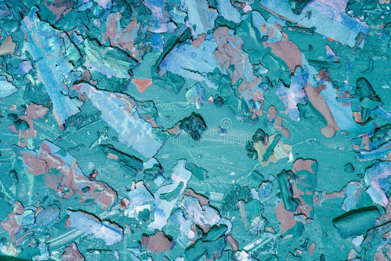 Scratchy Distress Pattern Stock Illustrations – 114 Scratchy Distress ...