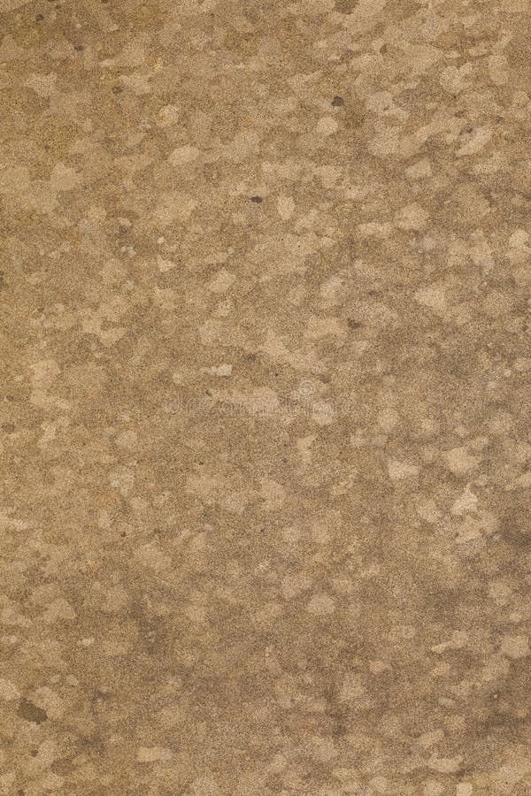 Mottled Stone Rock Texture Background Stock Photo - Image of geology ...