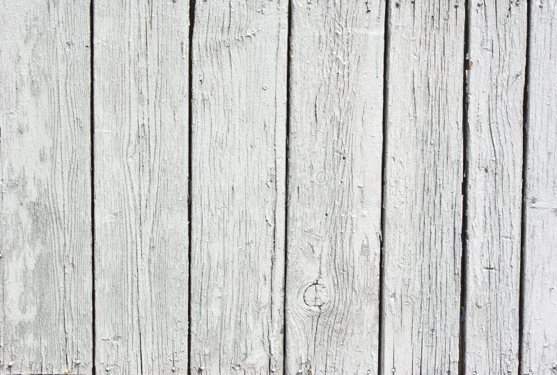 19+ White weathered boards Free Stock Photos - StockFreeImages