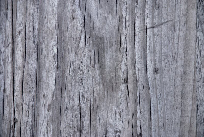 Background: weathered wood stock image. Image of backgrounds - 83865493