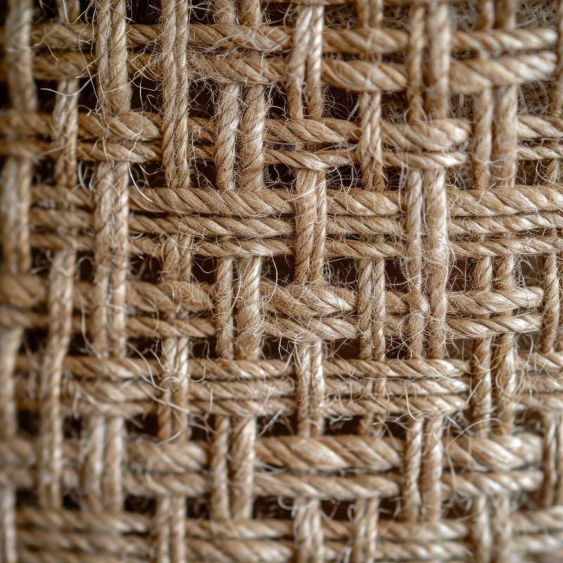 Straw Rope Texture Stock Illustrations – 141 Straw Rope Texture Stock ...