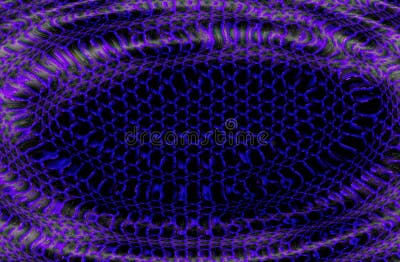 67,449 Cyberspace Web Background Stock Photos - Free & Royalty-Free ...