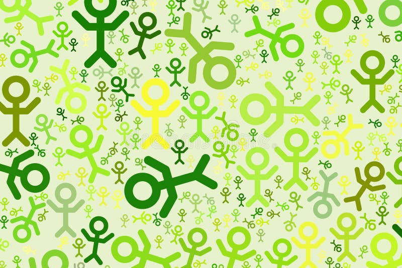 Background for Web Page, Graphic Design, Catalog or Texture, Hand Drawn ...