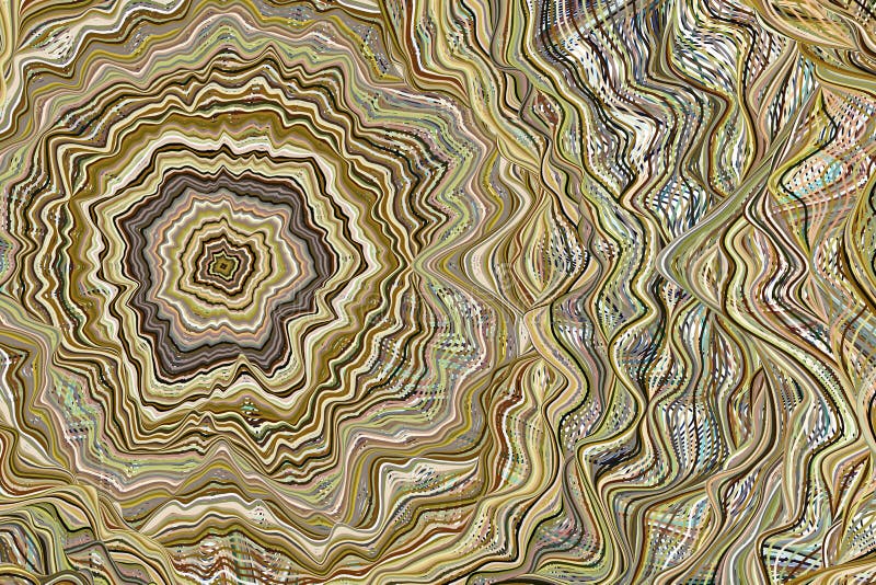 Background for Web Page, Graphic Design, Catalog or Texture. Messy ...