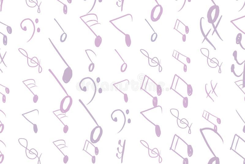 Background for Web Page, Graphic Design, Catalog or Texture, Tone ...