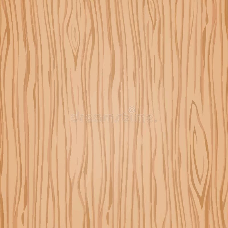 Background Web Template Element Construction Wood Texture - Vector ...