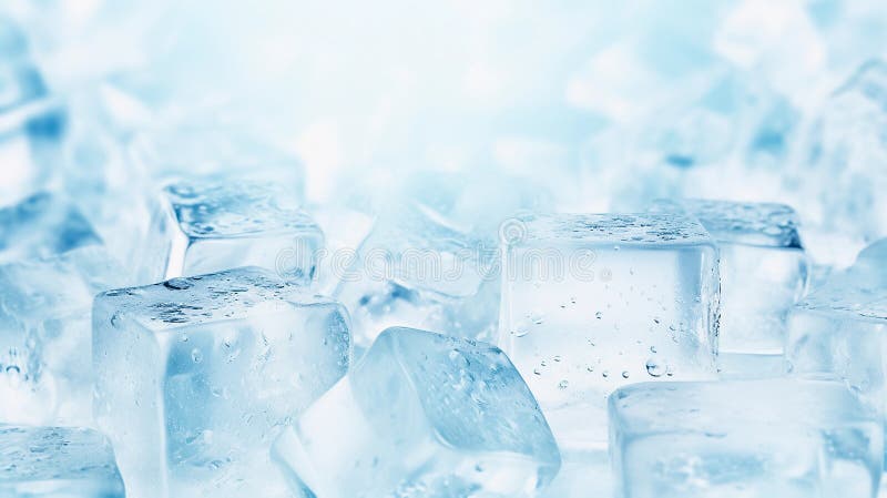 Katerinadav - Contributor Profile on Dreamstime