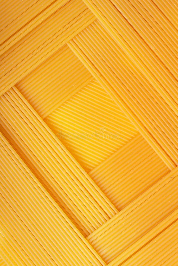 Wheat spaghetti texture stock illustration. Illustration of natural ...