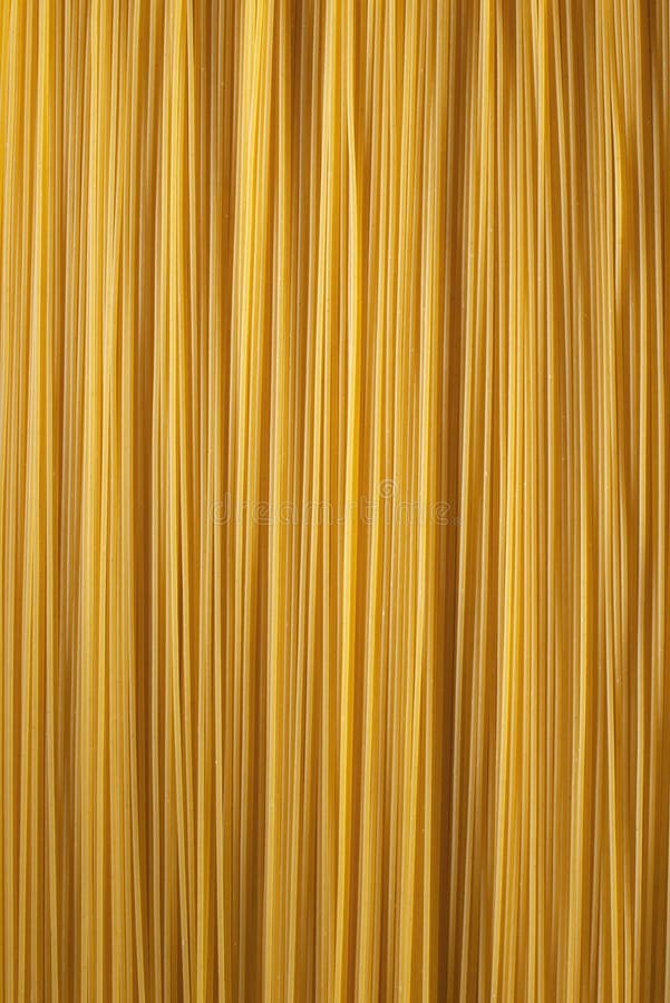Wheat spaghetti texture stock image. Image of decoration - 261914153