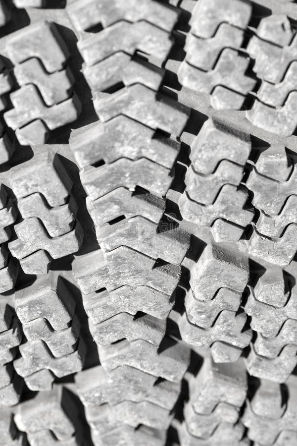 Background of the Wheel Tread Stock Image - Image of tread, stud: 101457613