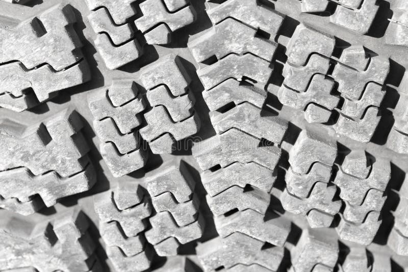 Background of the Wheel Tread Stock Image - Image of drive, rubber ...