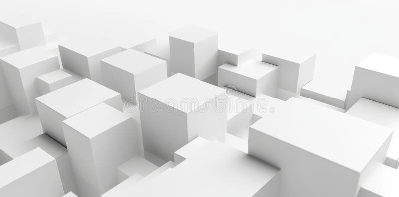 The Background, Which Can Function As Both a Wallpaper and a Banner ...