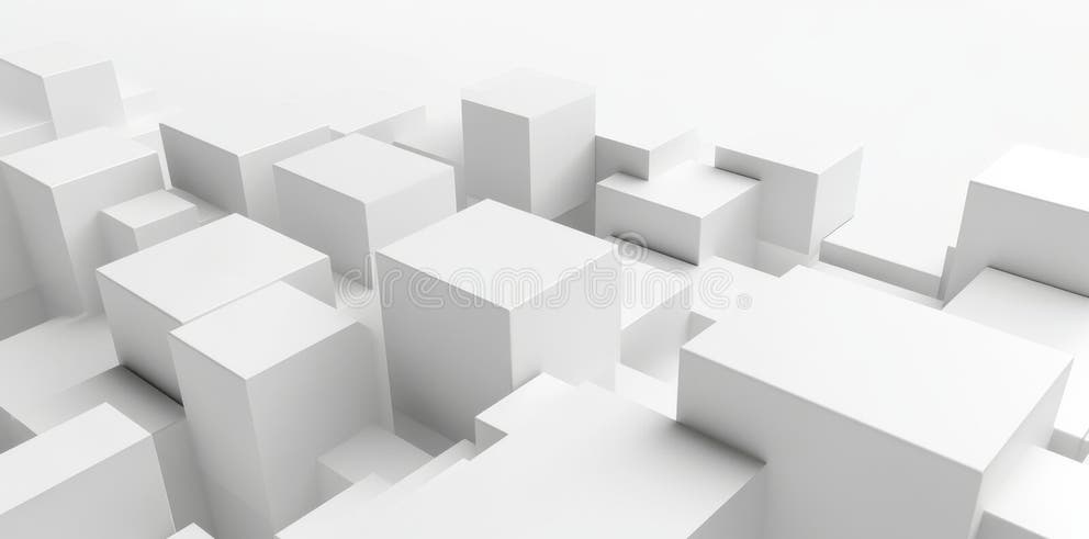 The Background, Which Can Function As Both a Wallpaper and a Banner ...