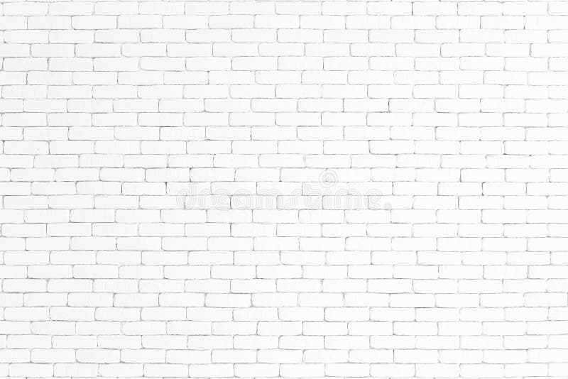 Background White Brick Abstract Texture Stock Image - Image of retro ...