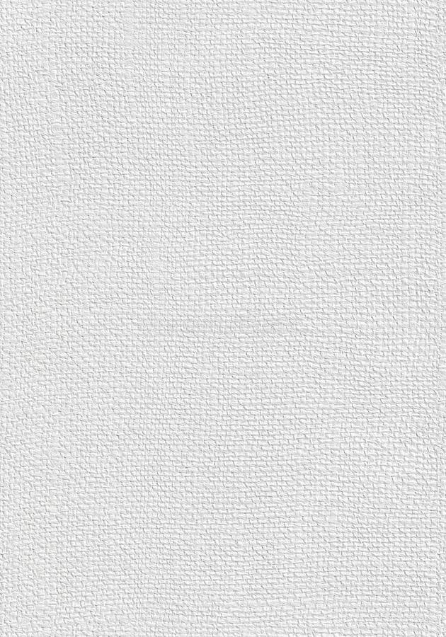 244 High Res Canvas Texture Stock Photos - Free & Royalty-Free Stock ...