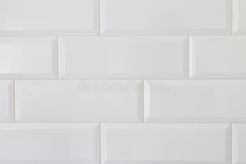 226 Hospital Tile Texture Stock Photos - Free & Royalty-Free Stock ...