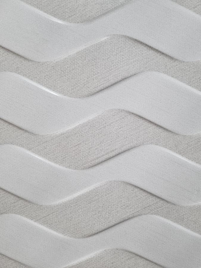 571 Granite Wall Floor Tiled Room Stock Photos - Free & Royalty-Free ...