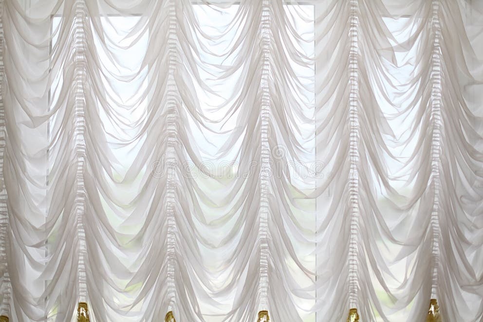 Background white stock photo. Image of light, luxury - 56659610