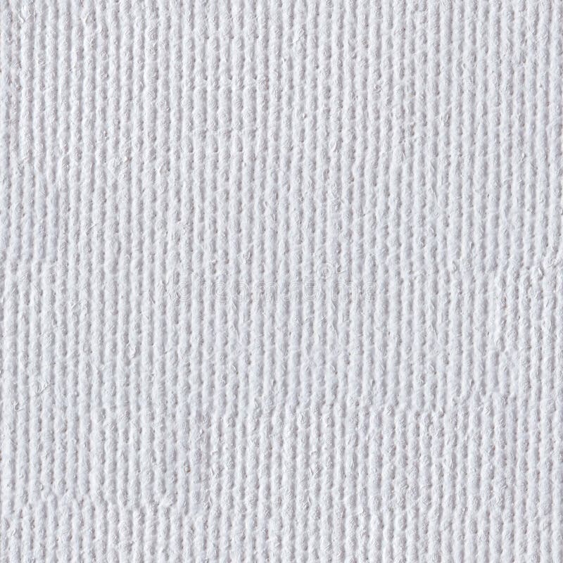 463 Seamless White Coarse Fabric Texture Photos - Free & Royalty-Free ...