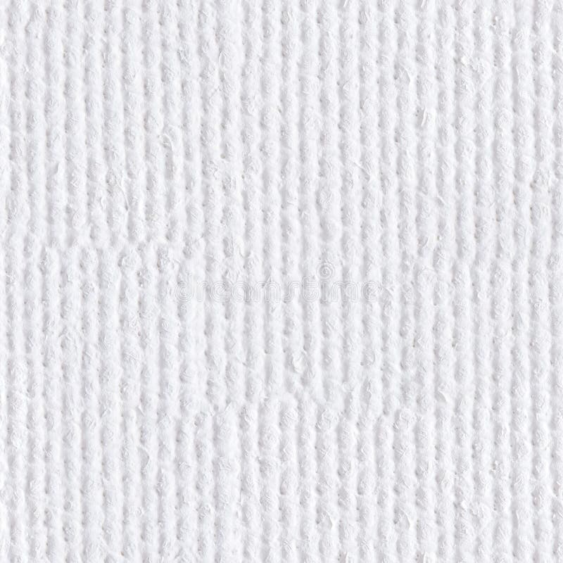 463 Seamless White Coarse Fabric Texture Photos - Free & Royalty-Free ...