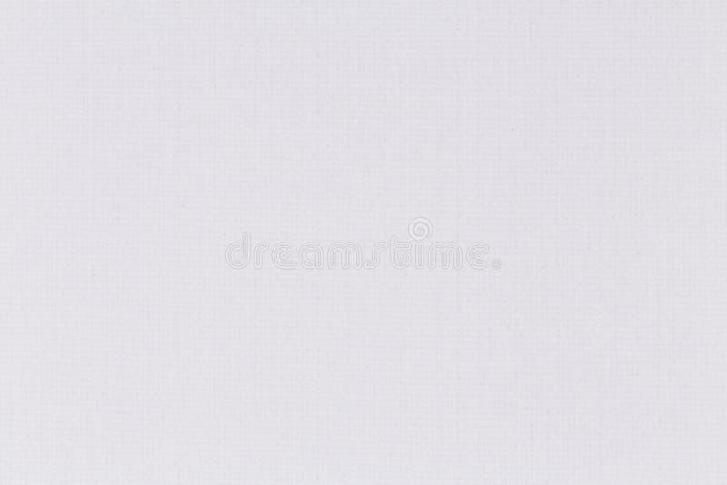 Coarse Canvas Fabric. Template for Textures, Wallpapers, Screensavers ...