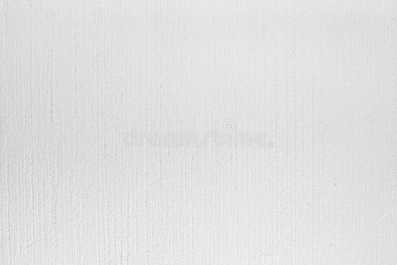 Background from White Coarse Canvas Texture Stock Image - Image of ...