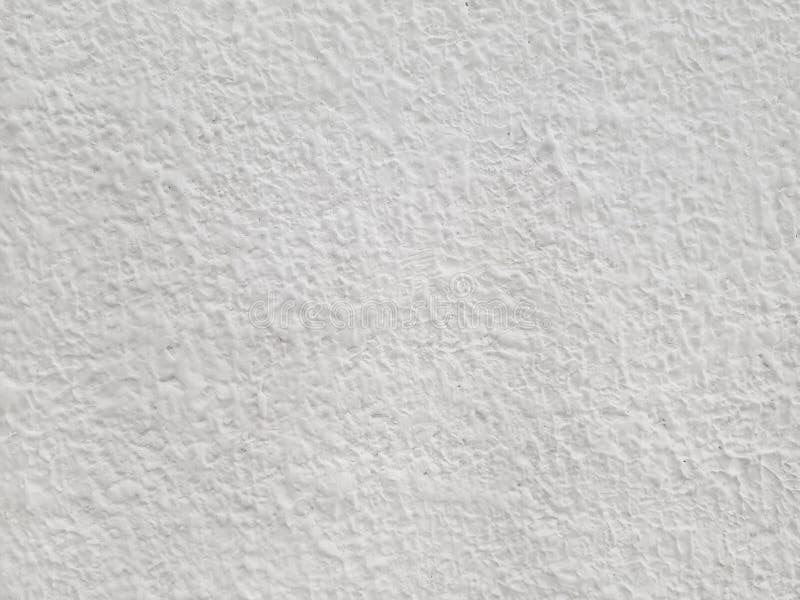 Orange Peel Walls Primer Wallpaper Stock Photos - Free & Royalty-Free ...