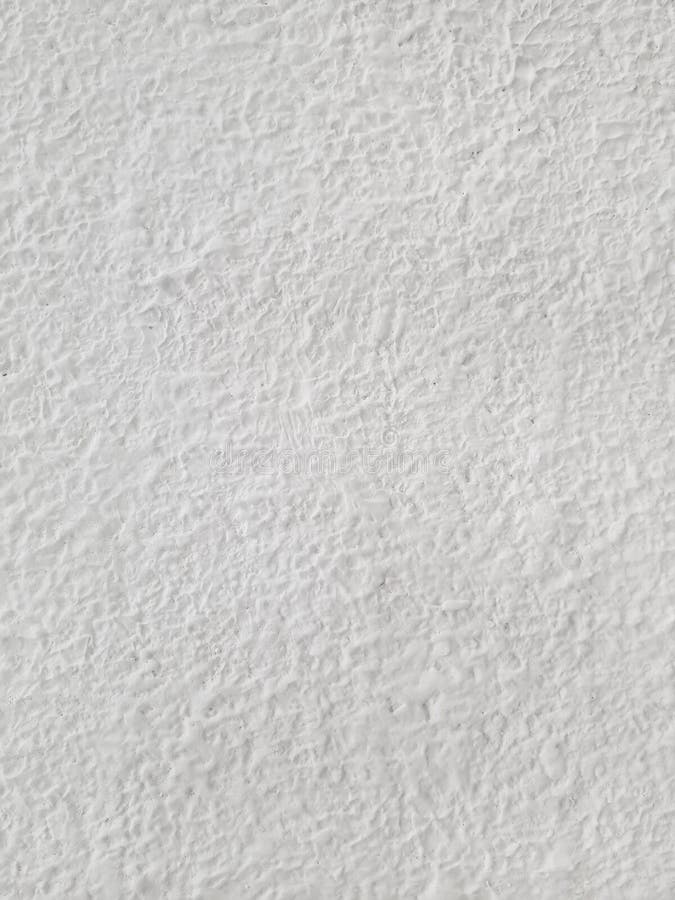 Orange Peel Walls Primer Wallpaper Stock Photos - Free & Royalty-Free ...