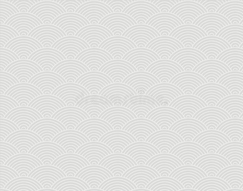 Background from White Embossed Paper Stock Photo - Image of page ...