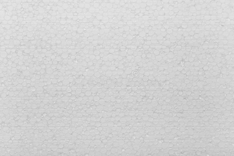 Polystyrene panel stock photo. Image of house, panel - 16619784