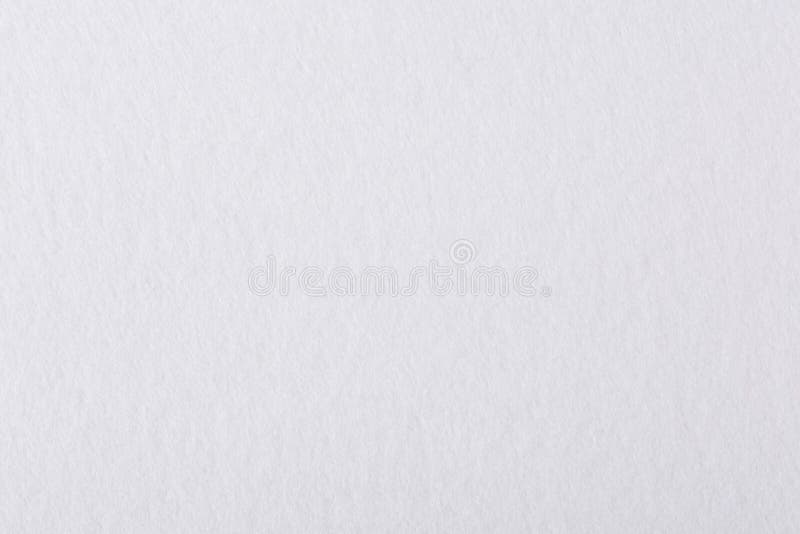 Background of white felt. stock image. Image of decorative - 121293471