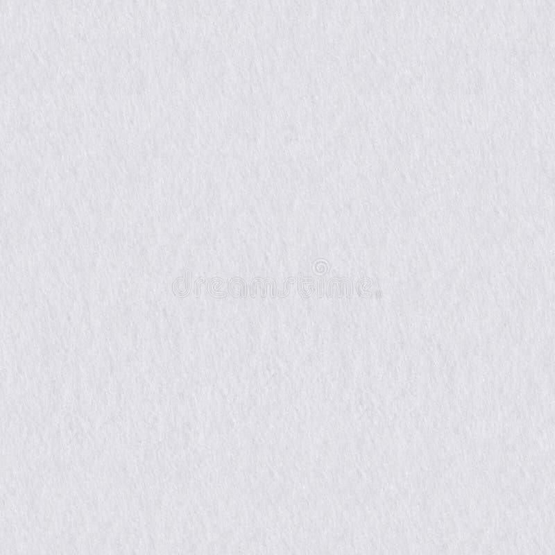 Background of White Felt. Seamless Square Texture, Tile Ready Stock ...