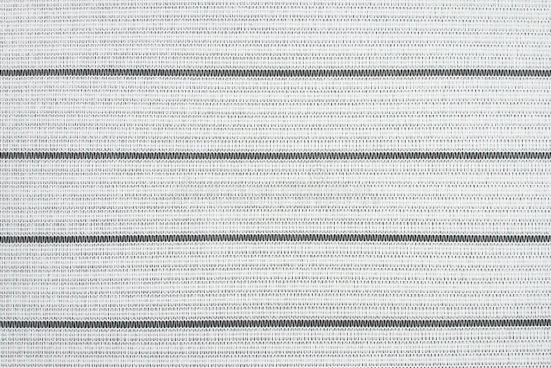 Background from White Gentle Transparent Fabric. Veil Stock Photo ...